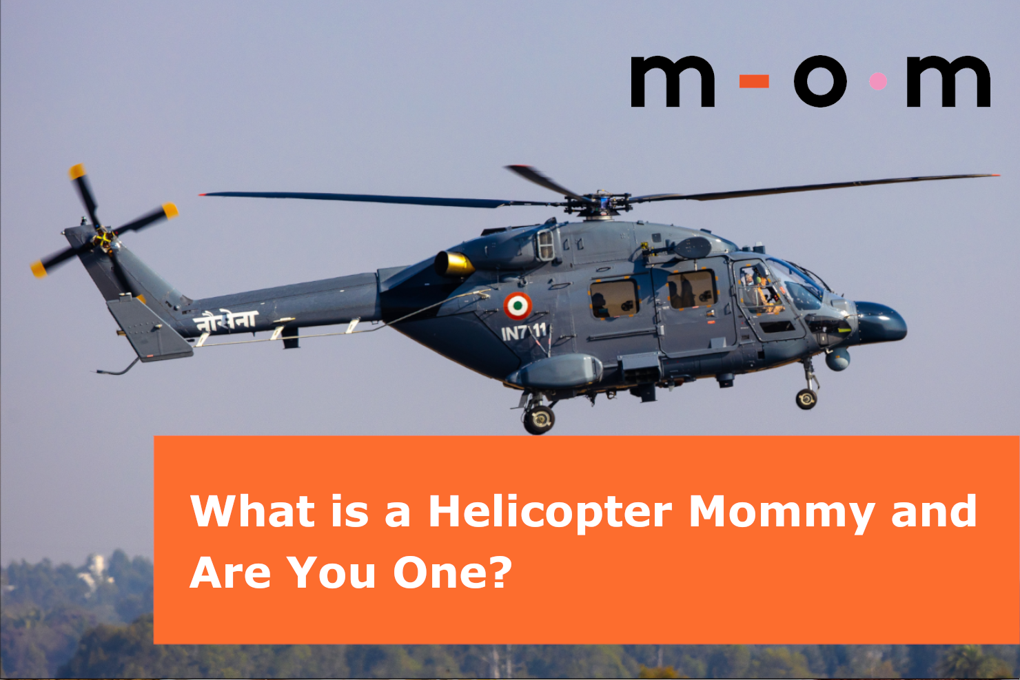 Moms on Maternity: What is a Helicopter Mommy and Are You One? | Moms ...